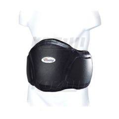 Authentic Winning Pro Boxing Protectors | KOZUJI japan | In stock now ...