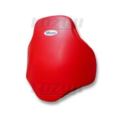Authentic Winning Boxing Equipment | KOZUJI Japan | In stock now ...